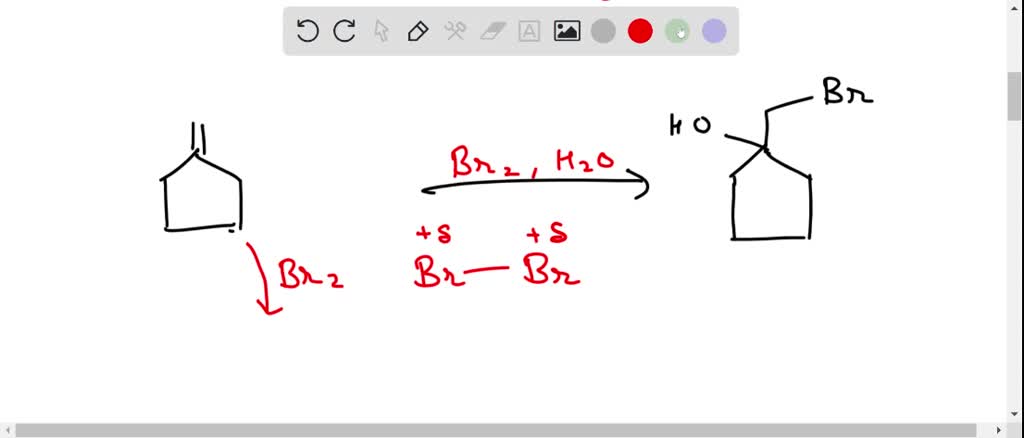 SOLVED: For the transformation shown,select the most appropriate ...