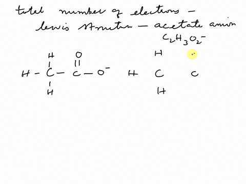 Find the number of hcl molecules formed from complete...