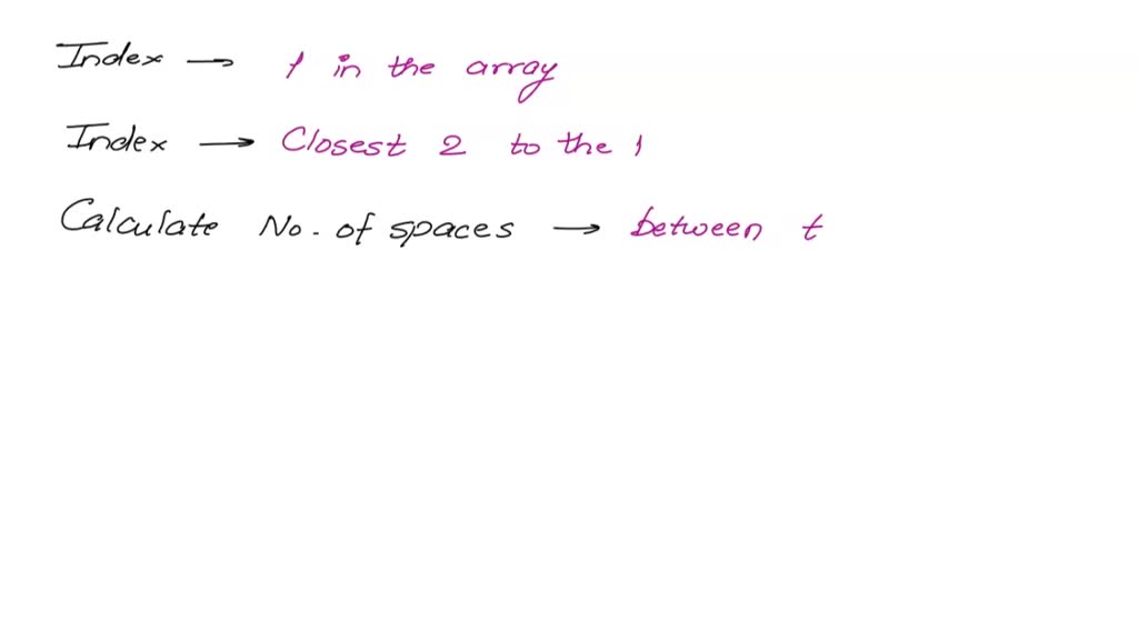 Solved In Javascript Code And Provide An Indexhtml Page Exercise Both The Reversearray 6014