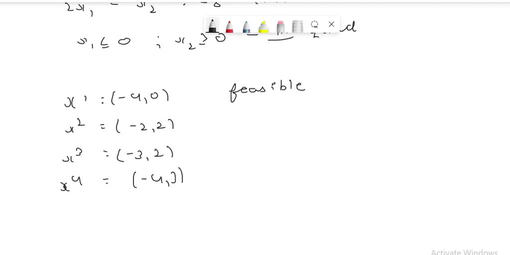 The translating-only triangle robot shown in the figure below (origin ...