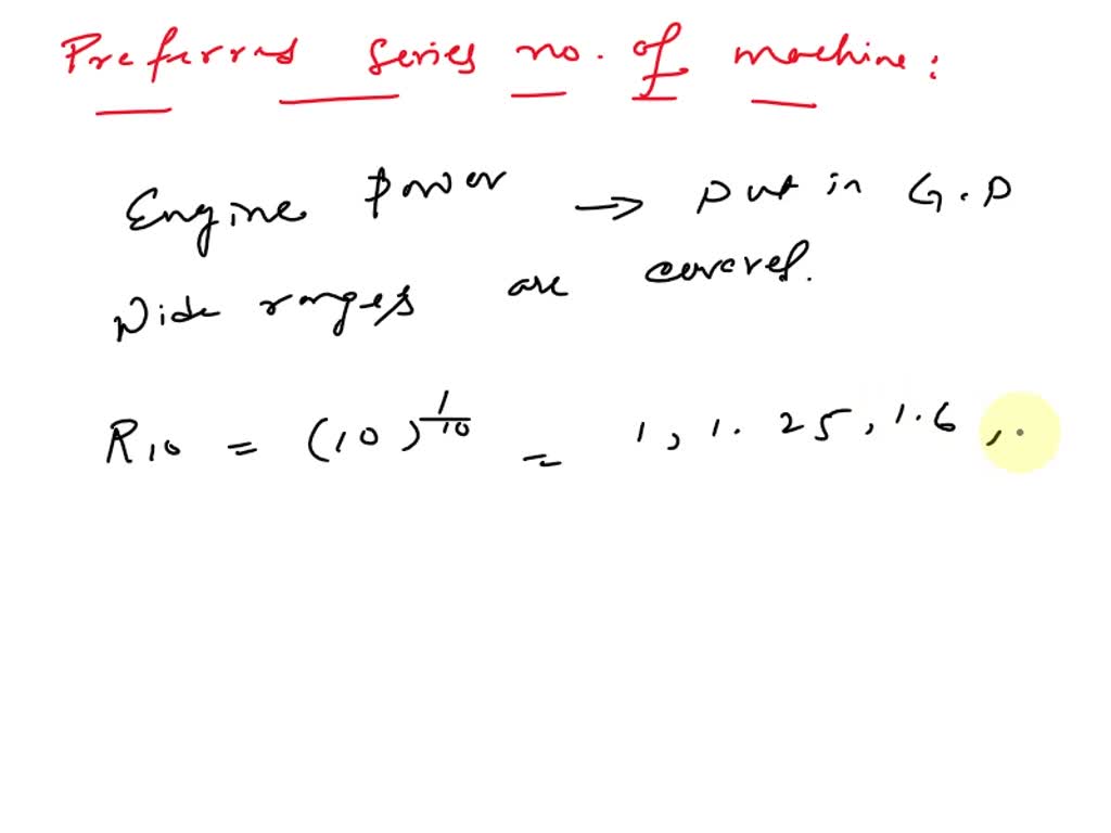 SOLVED: A manufacturer is interested in starting a business with seven ...