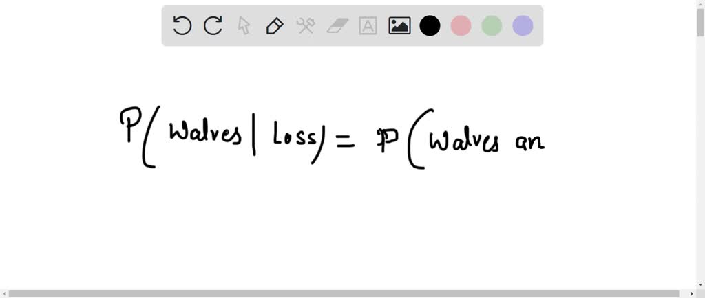 SOLVED: 2. The number of wins and losses of two local basketball teams ...
