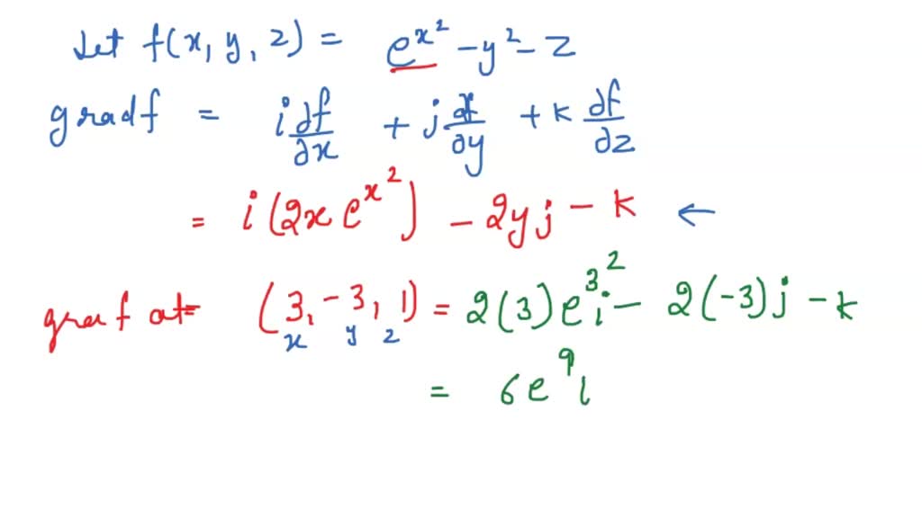 SOLVED: The total resistance R produced by three conductors with ...