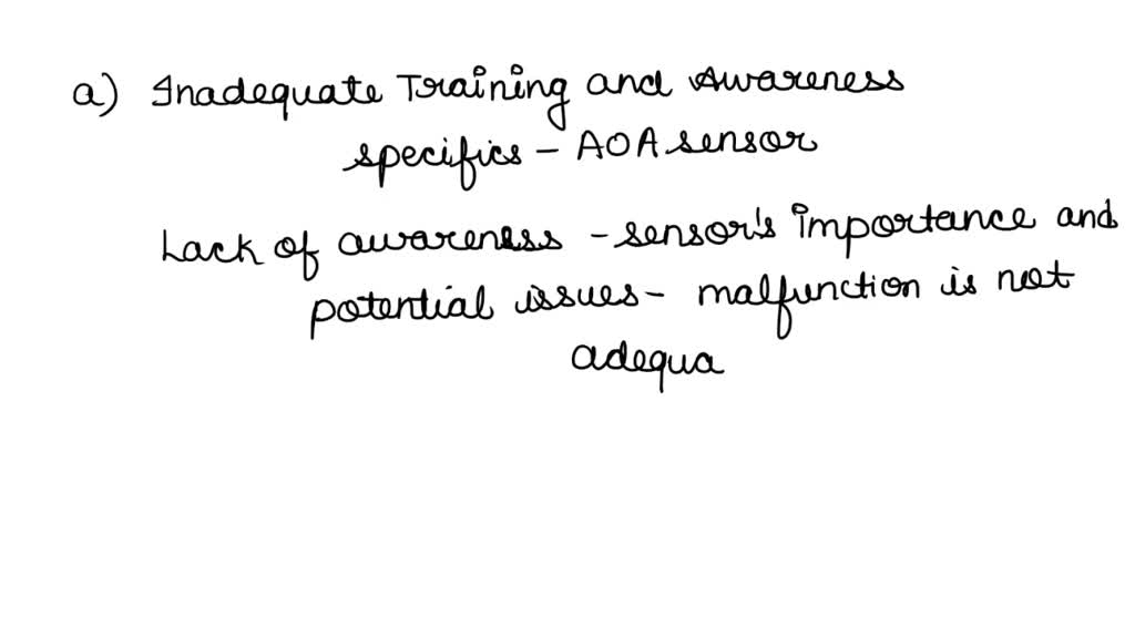 SOLVED: 1. Imagine a stake incident where communication between the ...