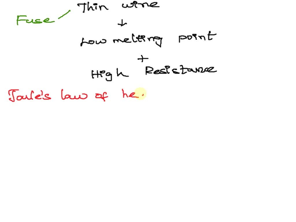 SOLVED: Learning Task No. 4: Enumerate some of the appliances found in ... SOLVED: Learning Task No. 4: Enumerate some of the appliances found in ...