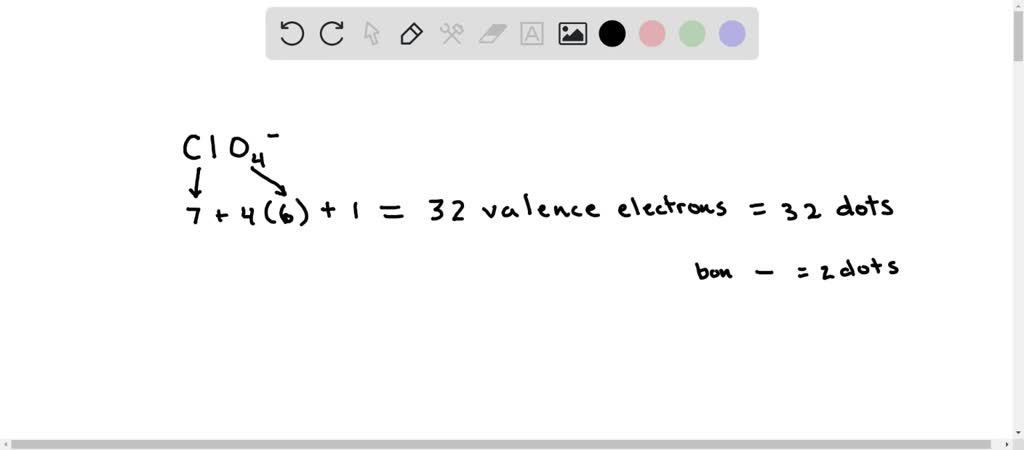 SOLVED: Question 19 of 31 A skeletal structure for AsO3 is shown below ...