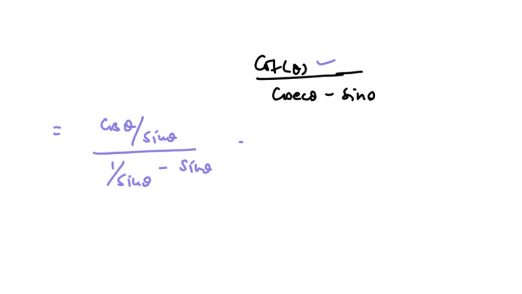 SOLVED: Please explain how to get answer. Find sin() and cos(), tan ...