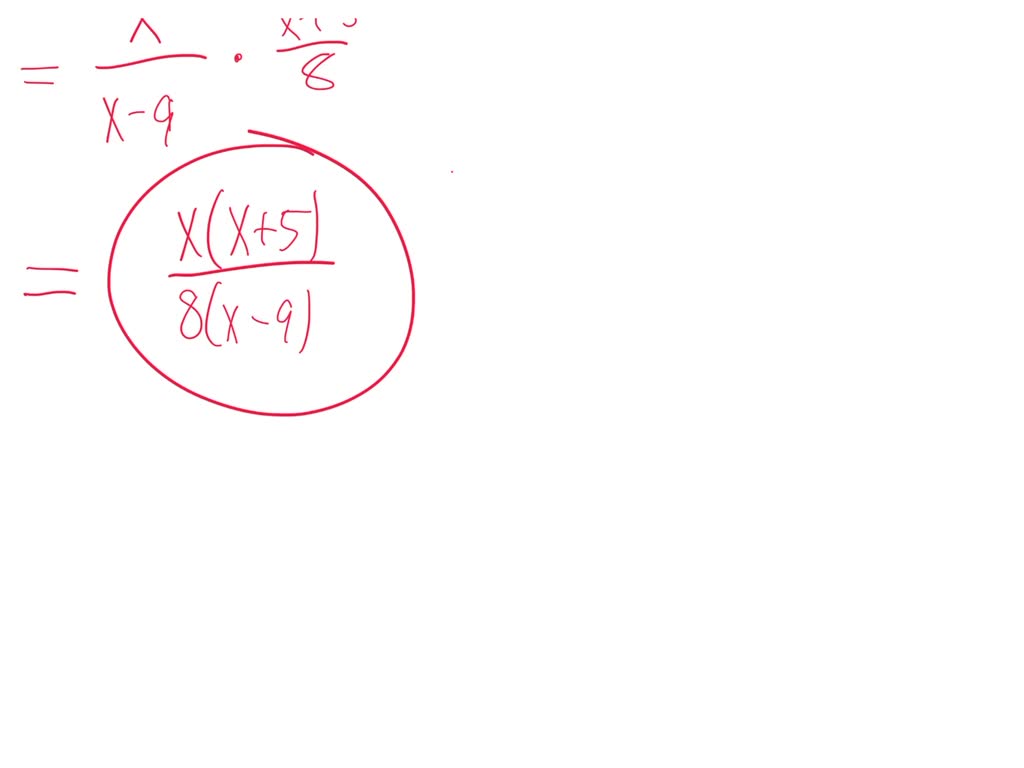Solved Given The Following Boolean Function F And The Dont Care
