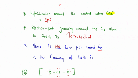Bebr2 Molecular Geometry