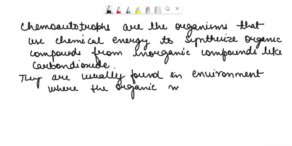 SOLVED: Q5 Average Nitrate and Phosphate Concentrations in Seawater after Volcanic Eruption ...