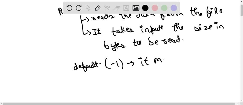 SOLVED: 38) In the input data tool, what is the symbol for a common delimiter when connecting to ...