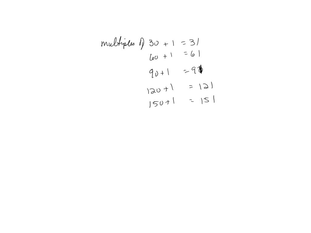 SOLVED When A Group Of Students Were Formed Into Groups Of 5 Or 6 One solved-when-a-group-of-students-were-formed-into-groups-of-5-or-6-one