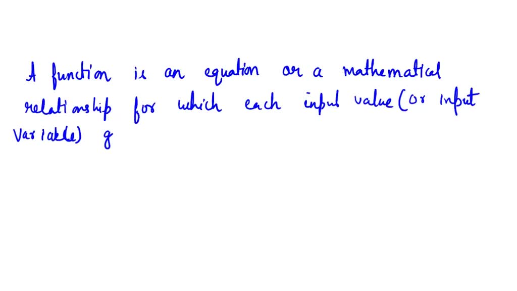 solved-which-ideas-about-functions-do-you-think-might-be-the-most