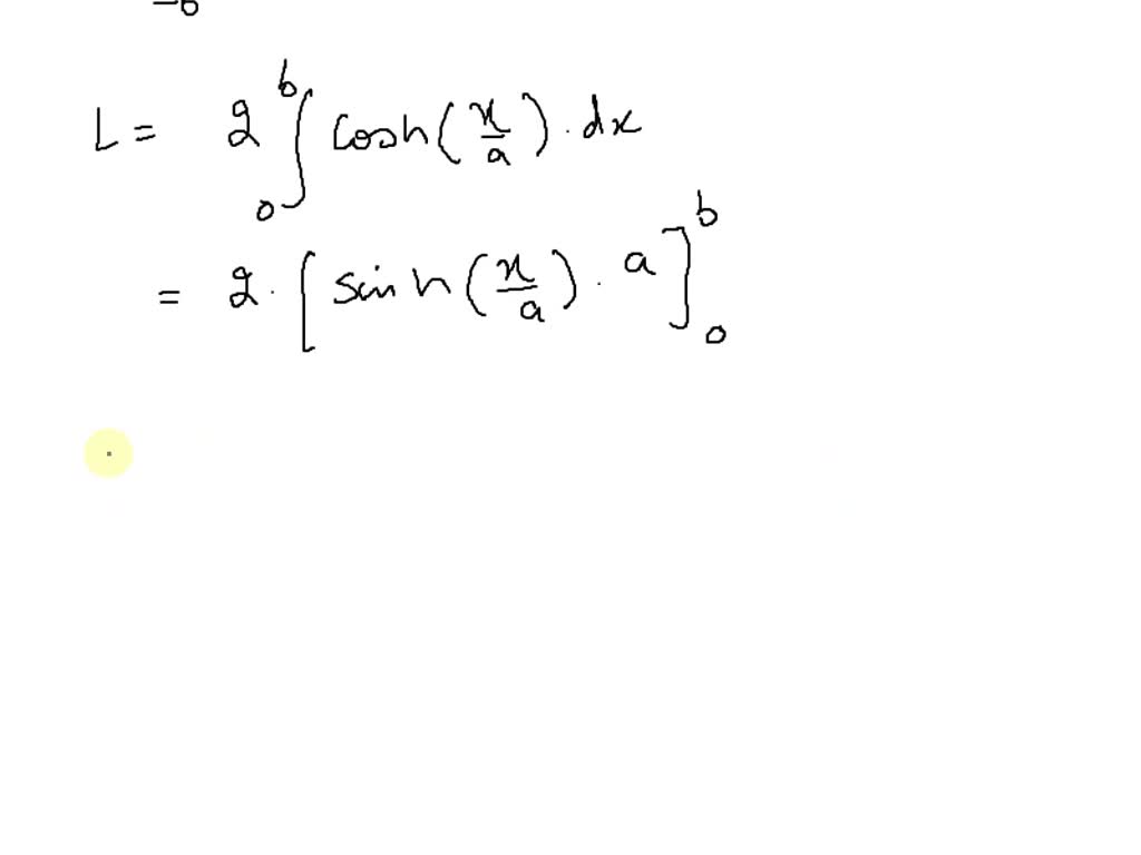 SOLVED: 'Consider the following (a) The figure shows telephone wire ...
