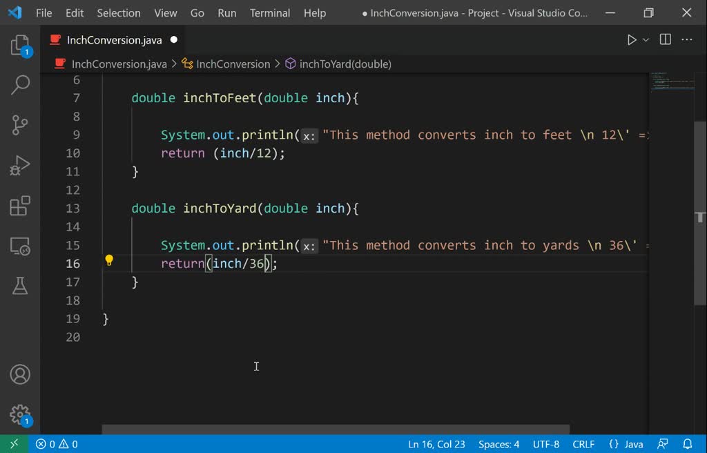 SOLVED: 'Write program in Centimeterstofeet.java that converts ... SOLVED: 'Write program in Centimeterstofeet.java that converts ...