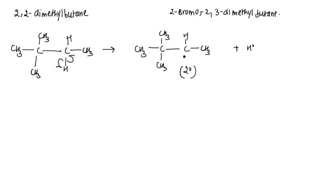 Dimethylbutane Clearance Cheap Www gbu presnenskij ru