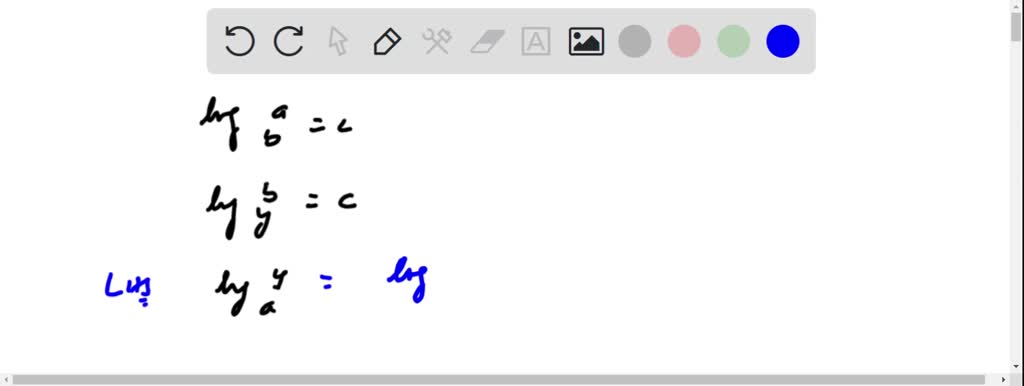 Show that rank(BTAT ) = rank(AB).