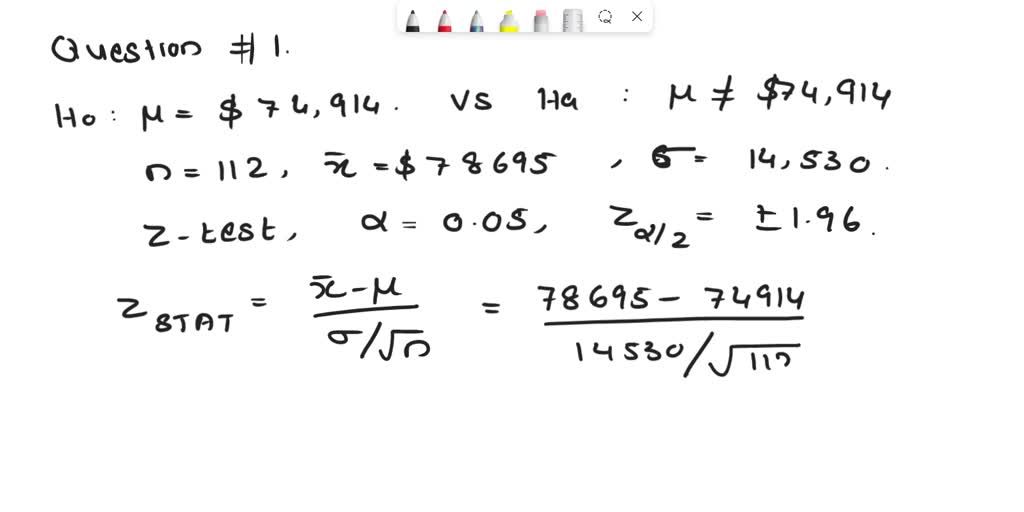 SOLVED: The text provided appears to be a mix of different content, including a list of numbers ...