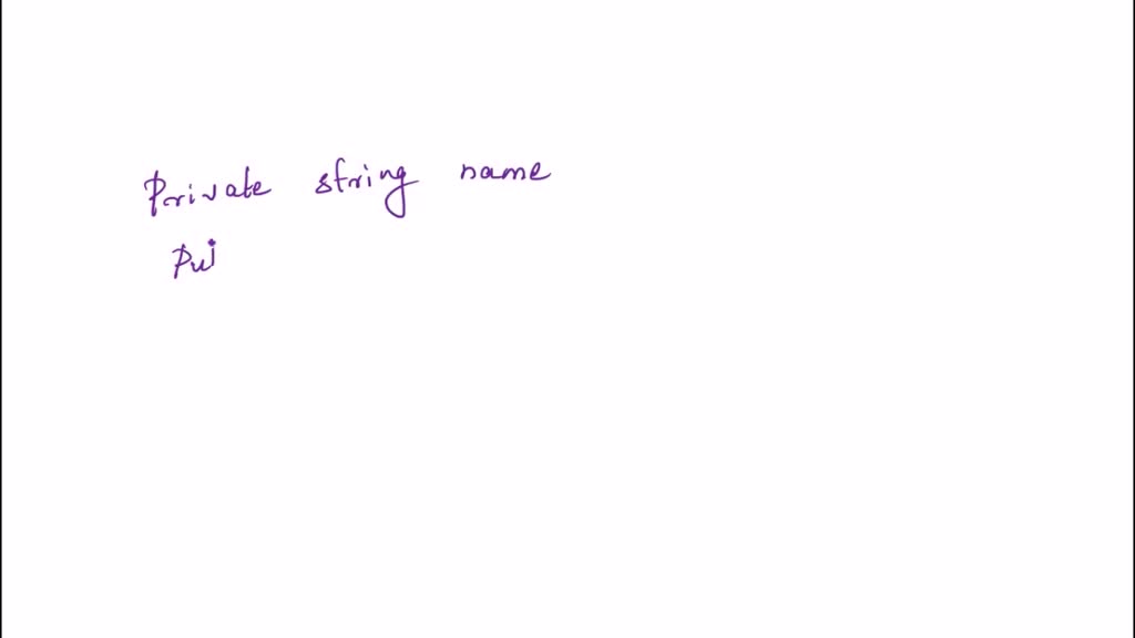 The Code Consists Of A Container Class Called A Triplet That Holds Three Objects Of The Same