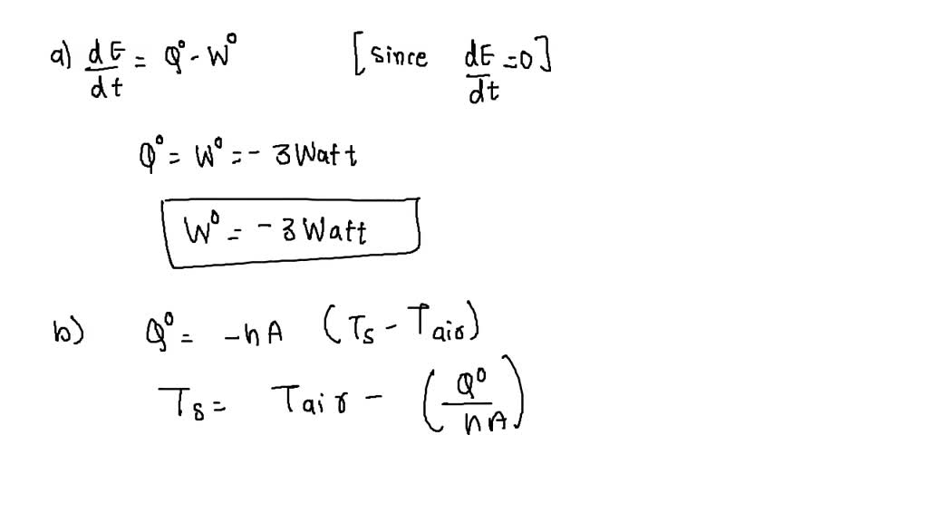 SOLVED: A transistor with a height of 0.4 cm and diameter of 0.6 cm is ... SOLVED: A transistor with a height of 0.4 cm and diameter of 0.6 cm is ...