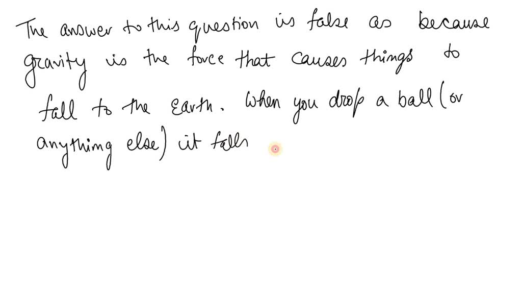 Solved Learning Task No 2 Choose Materials Found At Home With Known Volume Or Measurement In