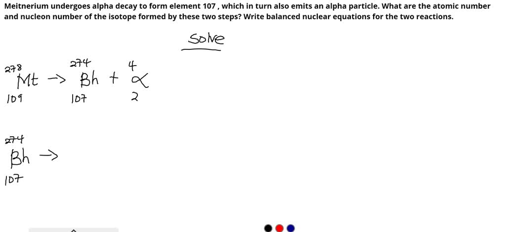 SOLVED: Question 10 pts Draw the electron dot diagram for the CH3 ...