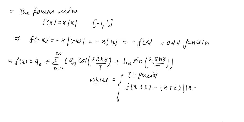 SOLVED: Write a MATLAB function that accepts the following inputs: the ... SOLVED: Write a MATLAB function that accepts the following inputs: the ...