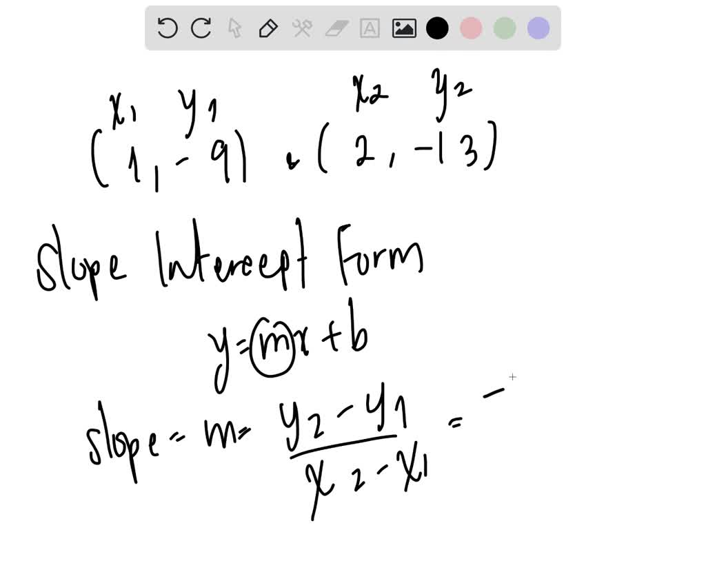 SOLVED: A linear function has a slope of (1)/(3). Interpret this slope ... SOLVED: A linear function has a slope of (1)/(3). Interpret this slope ...