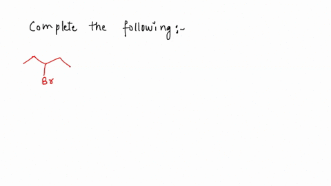 Question 12 15 pts select tter of the corresponding reagents...