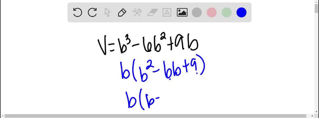 A company makes rectangular shaped bird cages with height b inches and ...