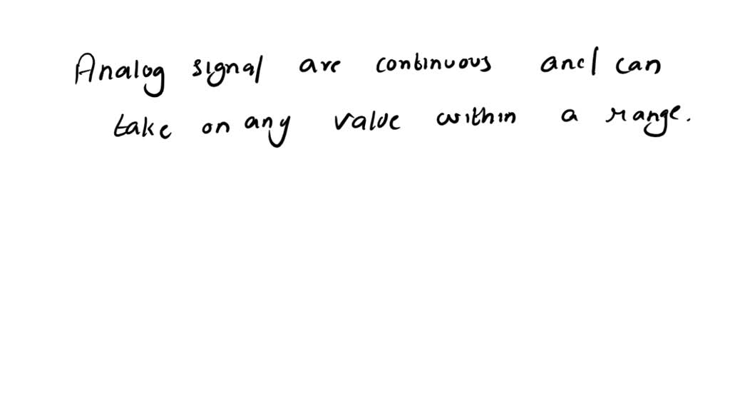 Solved True Or False Two Way Communication Involves A Sender And A Message