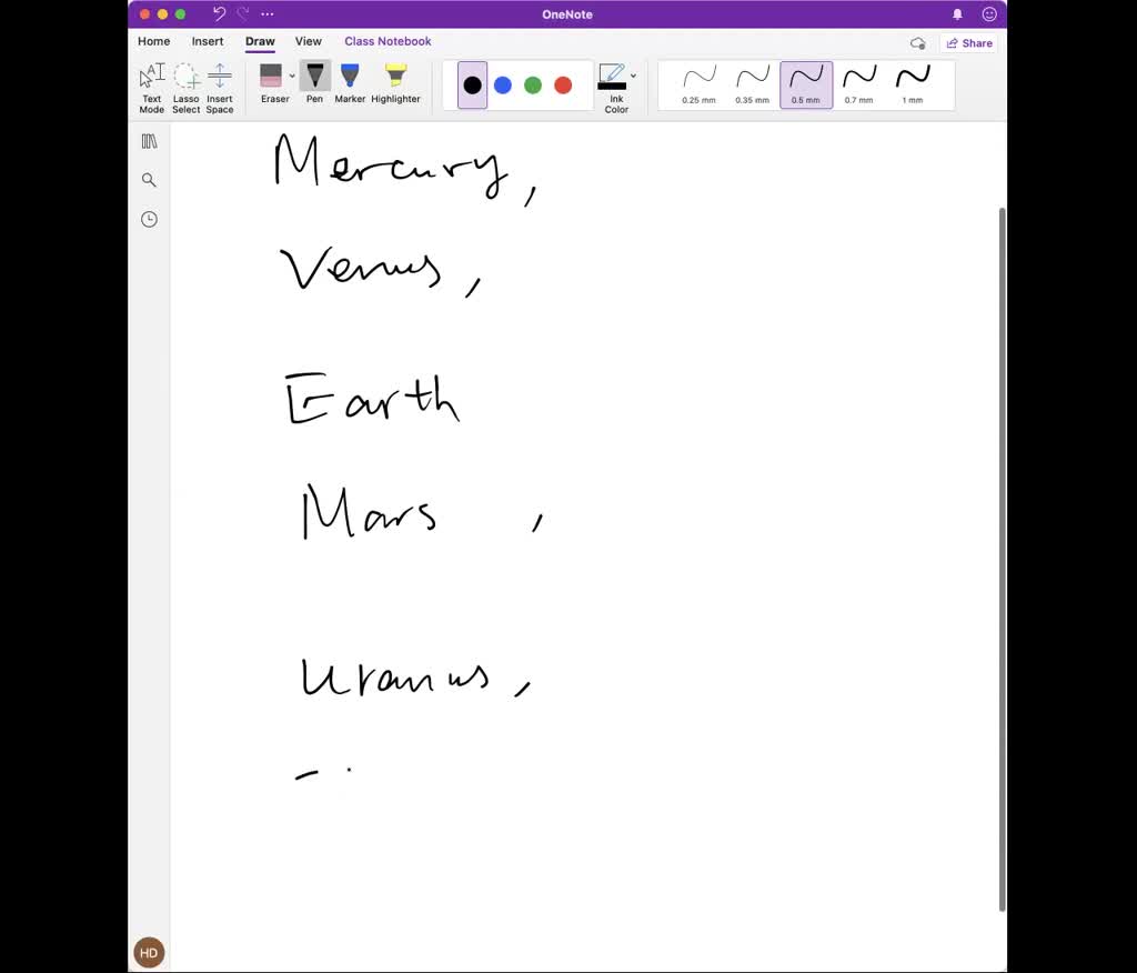 SOLVED: ARNING ACTIVITY 4. - ENGAGE INTOACA Creating an Imaginary ...