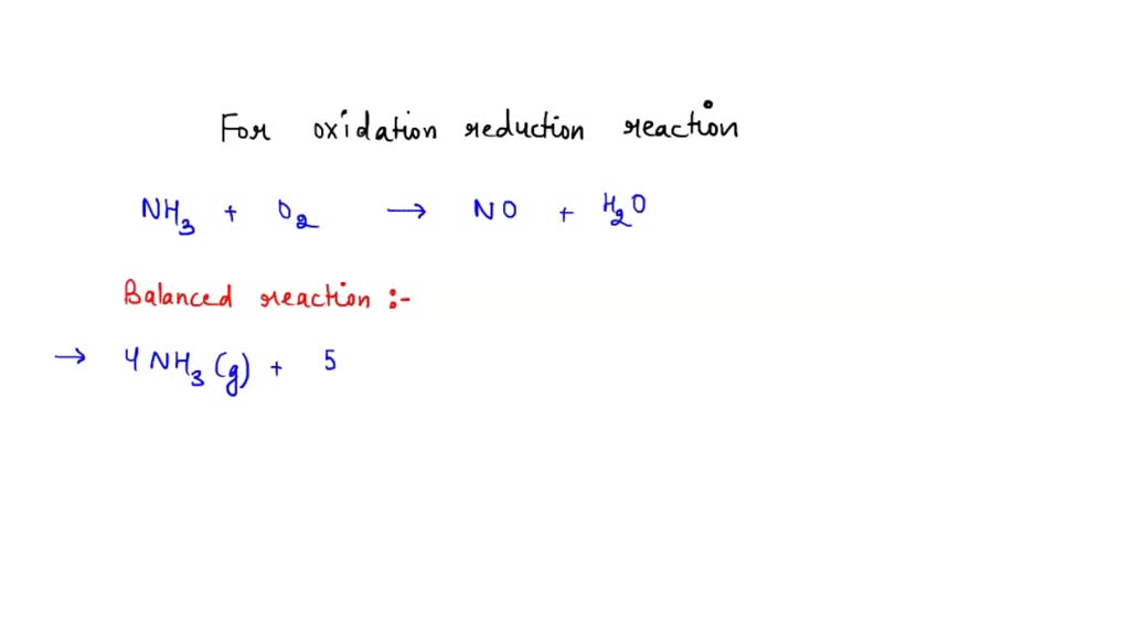 SOLVED: The following figure shows an octahedral complex: Summary ...