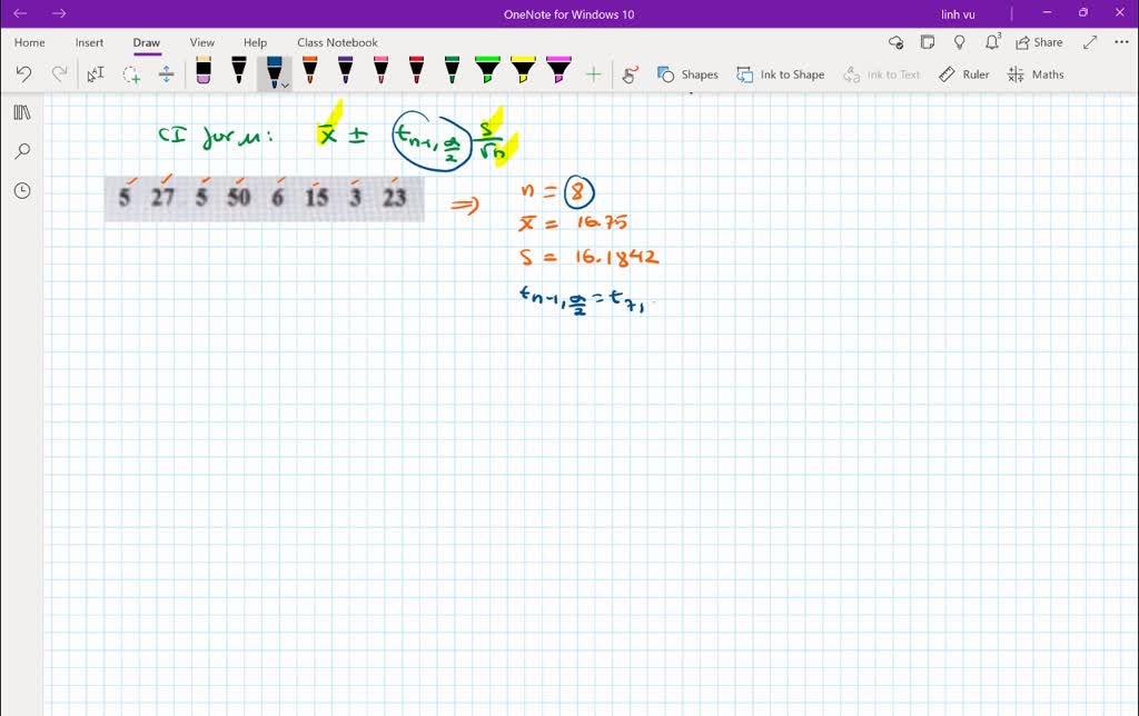 SOLVED:Open with Google Docs QUESTION 2 [17 MARKS] Table 1 shows the ...