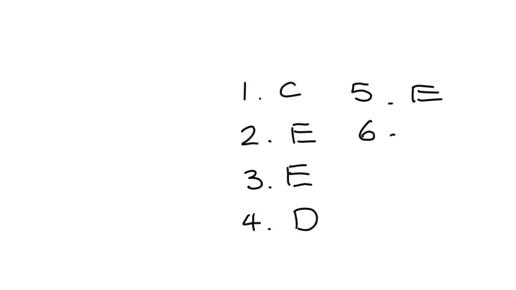 SOLVED: 215. What is the name of the bone that forms the cheekbone? A ...