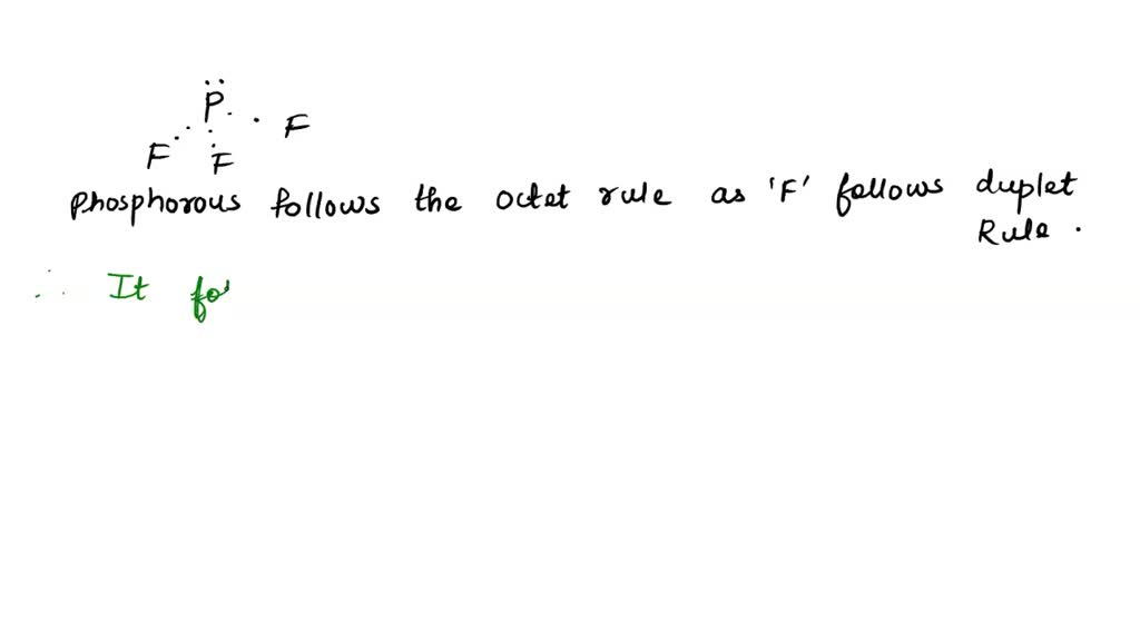 SOLVED: Question 5 1pts Draw the Lewis structure for each of the ... SOLVED: Question 5 1pts Draw the Lewis structure for each of the ...