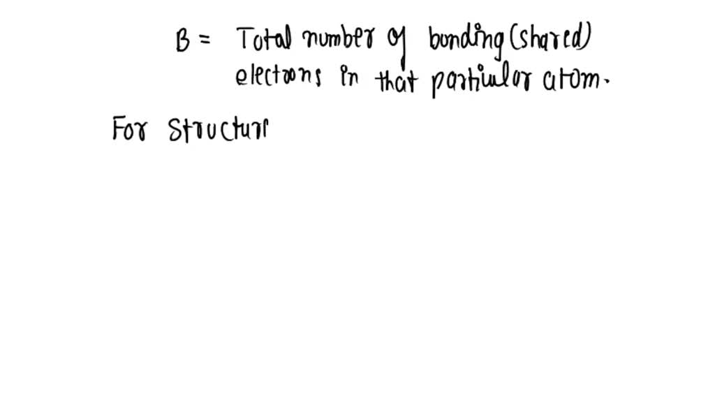 SOLVED: 'If can some helpp 19. Show the formation of ionic bond in Lizo ... SOLVED: 'If can some helpp 19. Show the formation of ionic bond in Lizo ...
