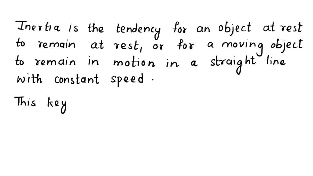 Solved Applying The Finite Difference Method Use Matlab To Solve The 8231