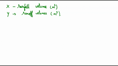 SOLVED: Title: Scatter Plot and Regression Analysis Text: Alai Au 0Wrap text Open to Copy Merge ...