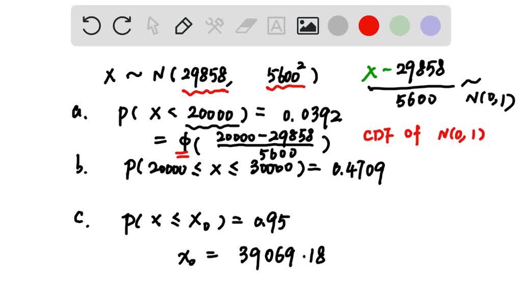 The XO Group Inc. conducted a survey of 1,100 brides and grooms married ...