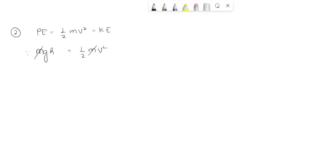 SOLVED: Level 2: A lightbulb uses 100 joules of electrical energy, but only outputs 20 joules of ...