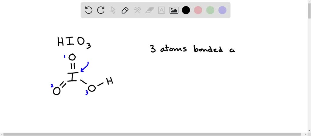 SOLVED: What is the hybridization around the carbonyl carbon in the ...