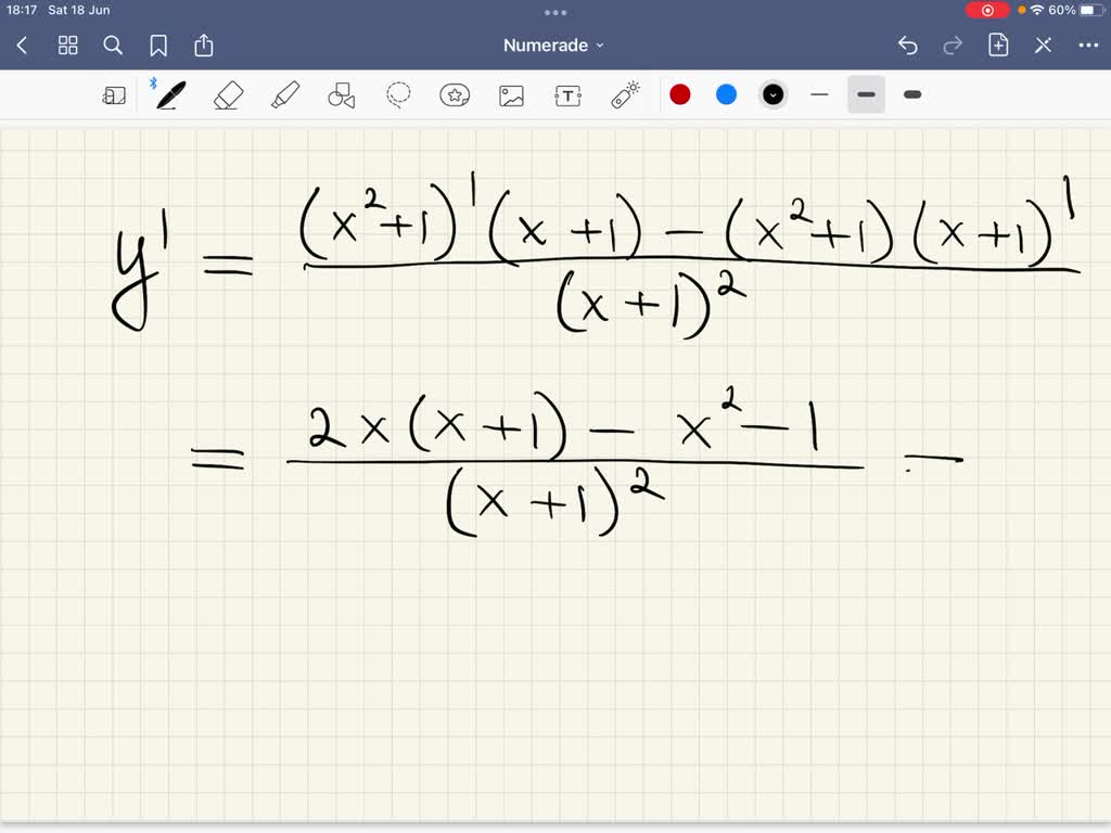 SOLVED:Find an expresslon for %> In terms ( of x and y_ b Find all ... SOLVED:Find an expresslon for %> In terms ( of x and y_ b Find all ...