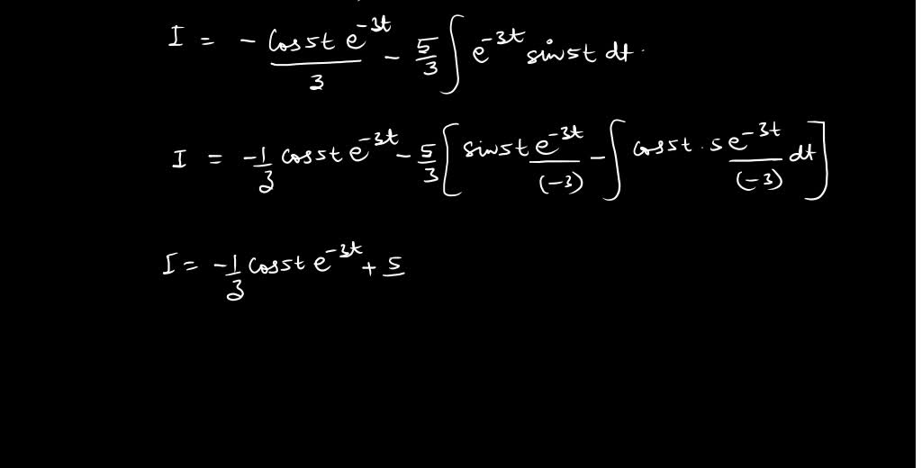 SOLVED: 1) The charge q (in coulombs delivered by current (in amperes ...