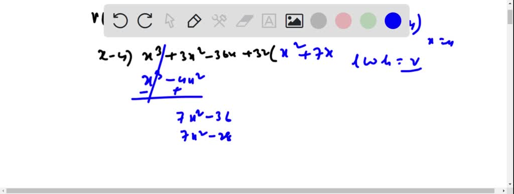 SOLVED: 'question 3 please :) (exact values) 3. A cuboid (rectangular ...