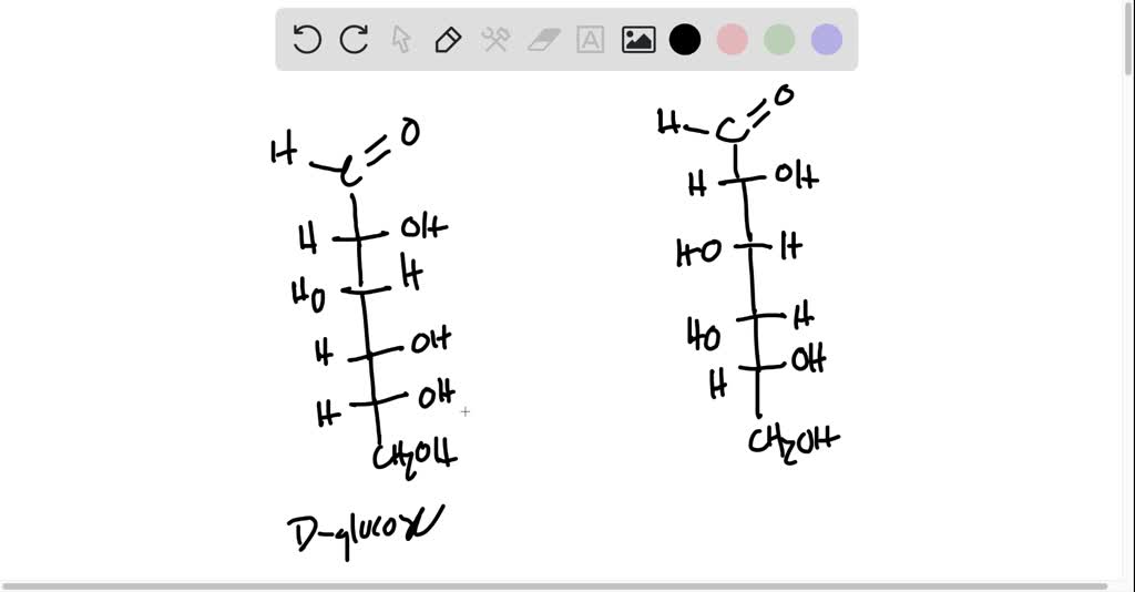 SOLVED: Which of the following describes the relationship between the ...