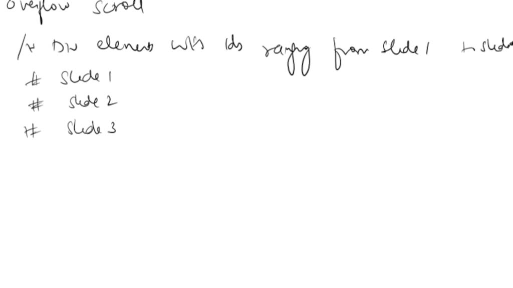 Solved Using Jquery Write A Program To Display The Mouse Position Relative To The Left And