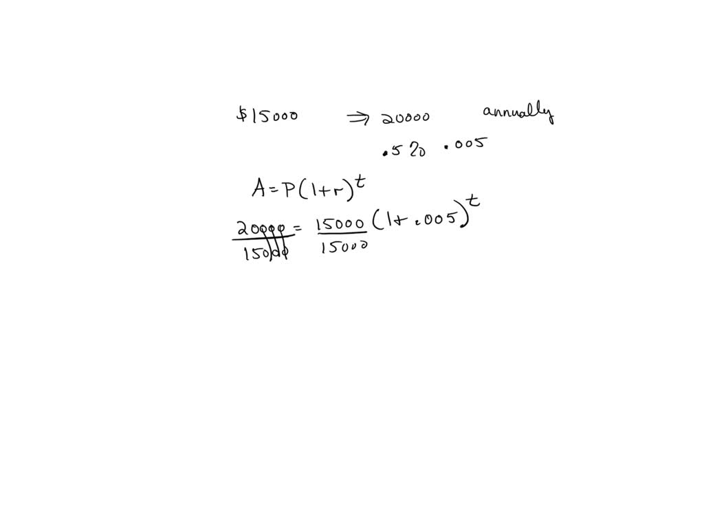 SOLVED: This exercise is based on the following table, which lists ... SOLVED: This exercise is based on the following table, which lists ...