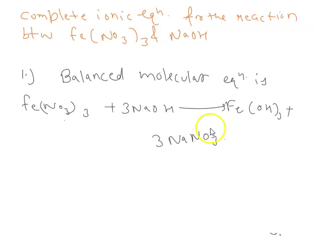 SOLVED: 'Question 20.a Submit Consider the chemical reaction that takes ... SOLVED: 'Question 20.a Submit Consider the chemical reaction that takes ...