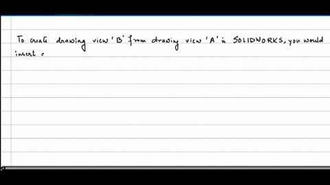 sulidvvukks lad design associate usva question 1 of 14 for 5 points ...